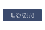login – HWDSB COMMONS