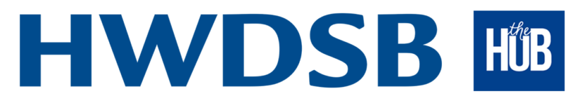 HWDSB We Help Wellness Resources – Mount Albion School Library