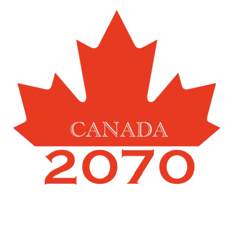 Canada 2070 Initiative