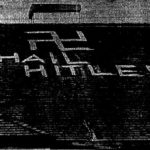 Christie Pits Riot Remembered – Reflections on Canadian History