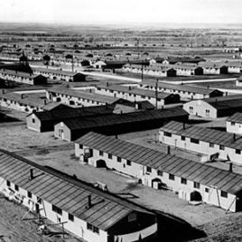 japanese-internment-camp – Canadian History Blog