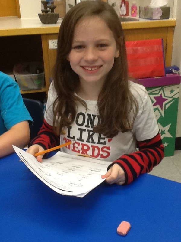 Empower™ Reading – The Learning Centre