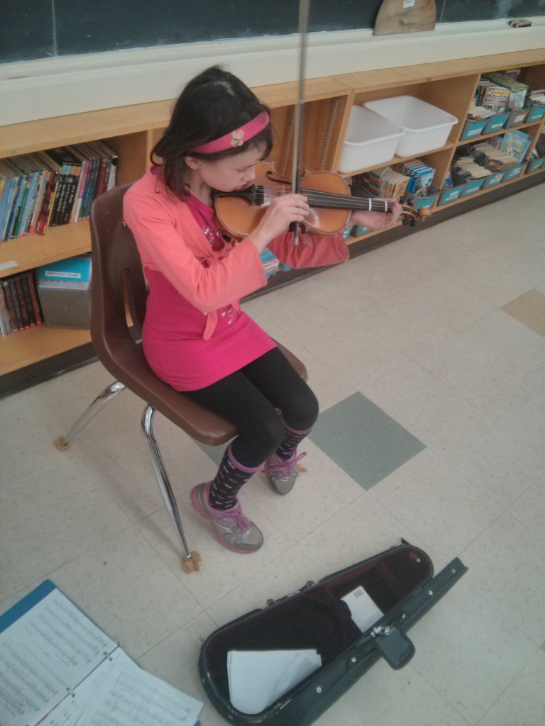 2013-12-13 12.08.43 – Mrs. Dunford's Fabulous 4s