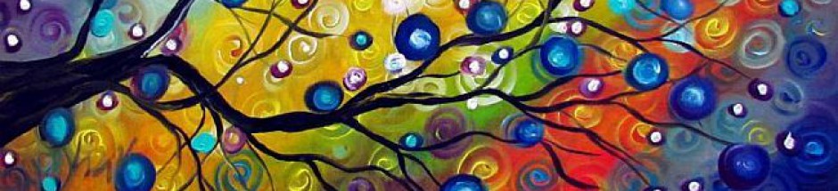 Canada’s Geographic Regions | Mrs. Dunford's Fabulous 4s