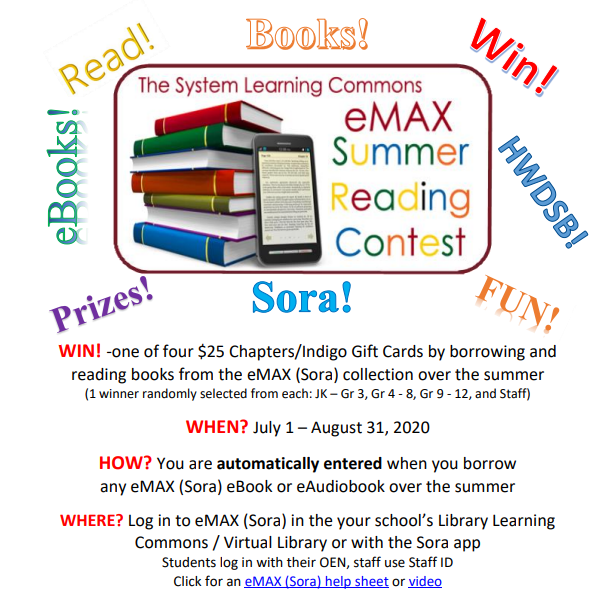 Ms. Mamone's Grade 1/2 Class