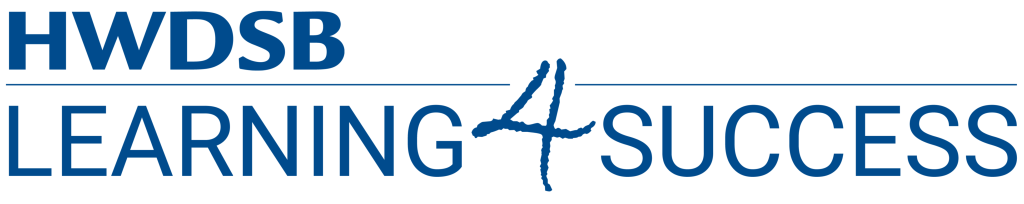 Quick Links – Learning4Success