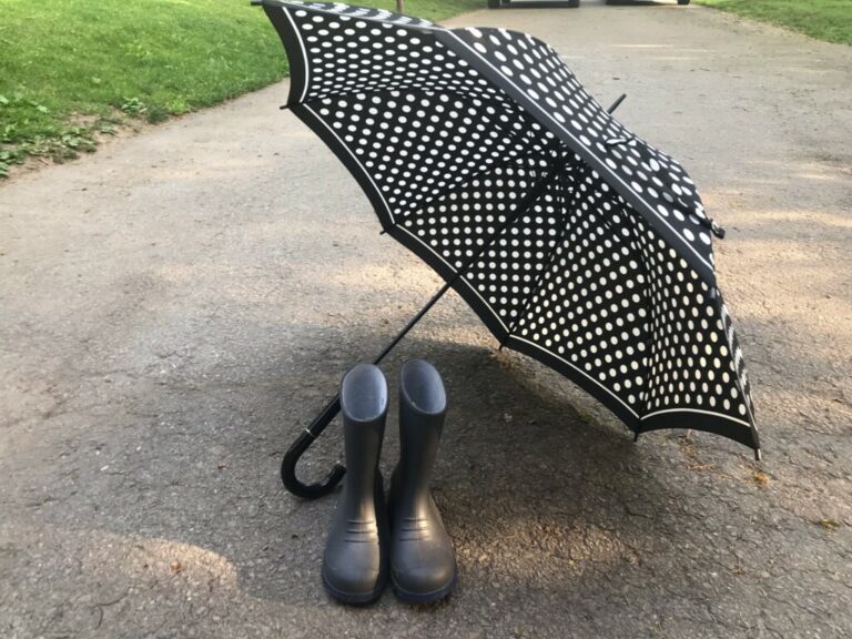 Puddle Jump – Learning4Success