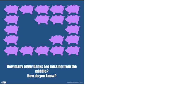 Transforming Numeracy Discussions: Math Before Bed | Strathcona Home ...