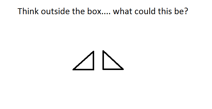 Think Outside The Box: Art Activities | Strathcona Home Learning