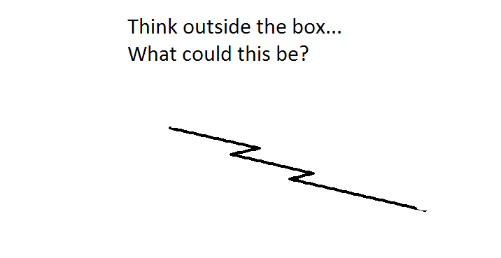 Think Outside The Box: Art Activities | Strathcona Home Learning