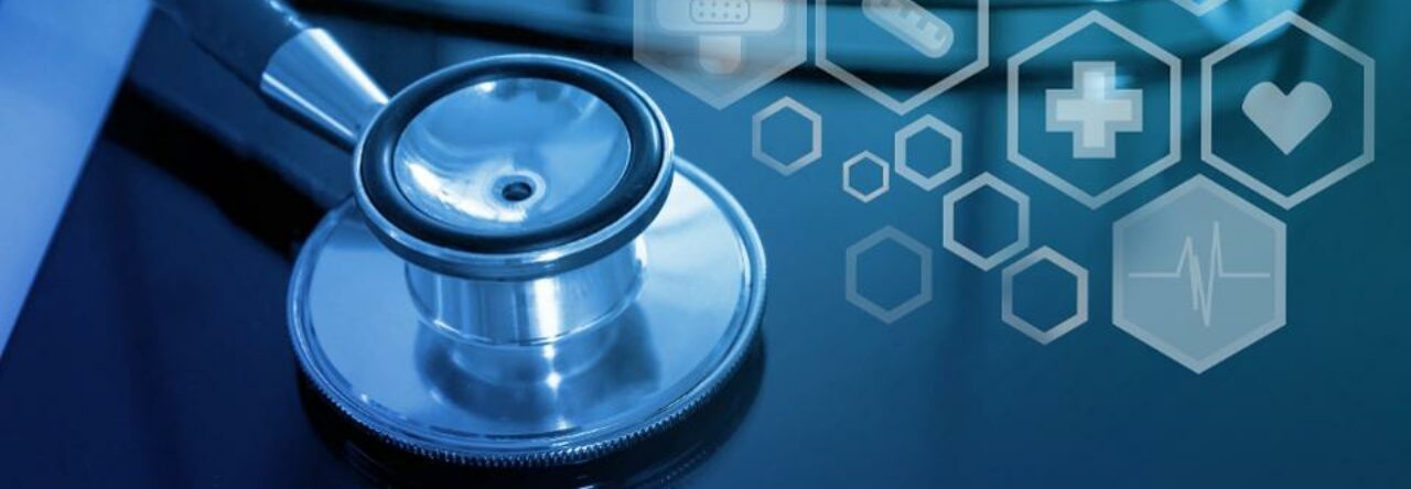 Healthcare Support Services Program – HWDSB Hospital-based Healthcare ...