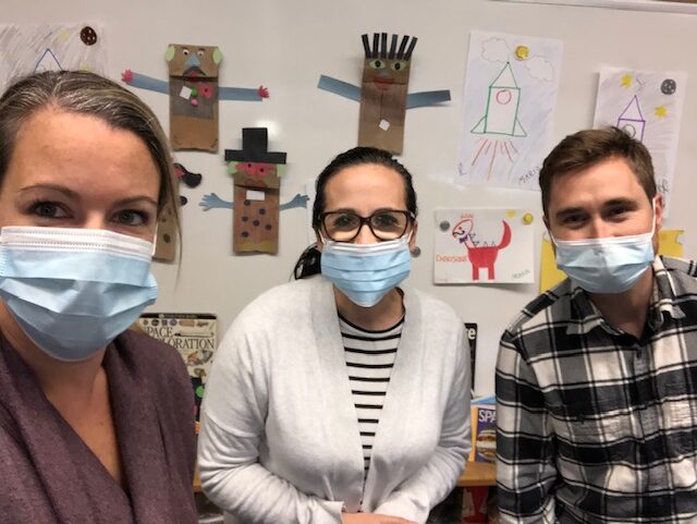 Crayons and iPads – Learning Adventures In Mr. Root, Mrs. Nitz & Mrs ...