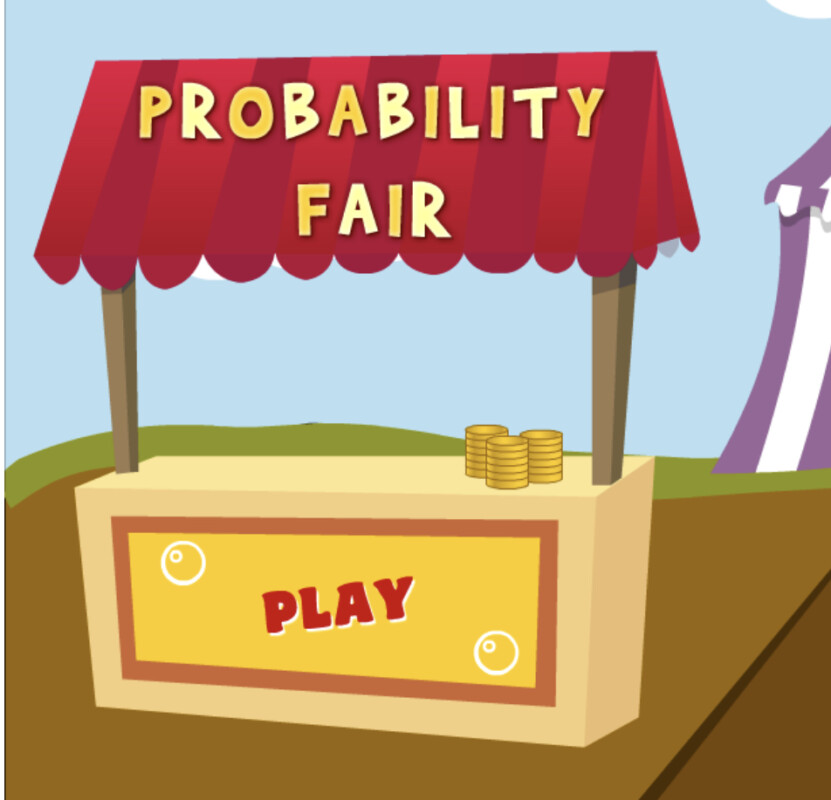 For Students – Spring Valley 6A Class Blog