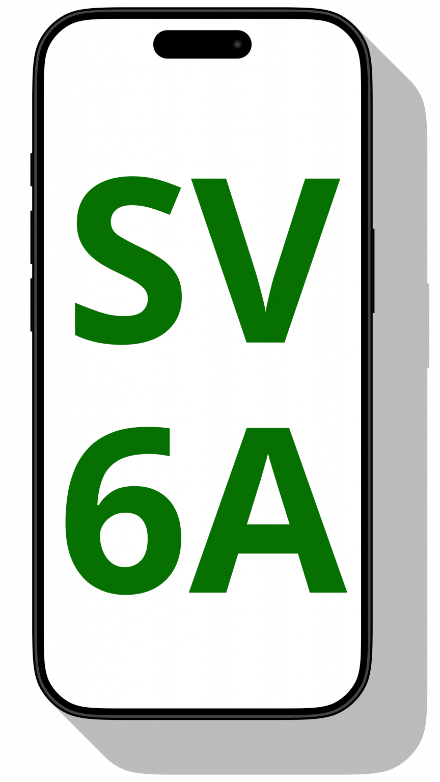 🔁 Flipped Classroom Morning Math Is Back!