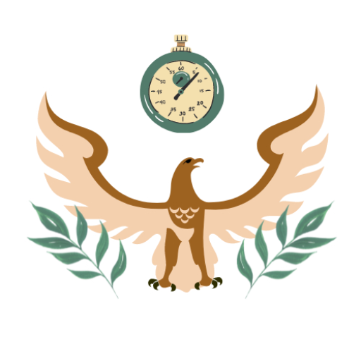 The Hawk Times – Dalewood’s Monthly Newsletter