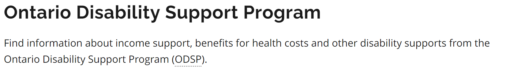 Transition Resources – Saltfleet Learning Resource: School Information ...