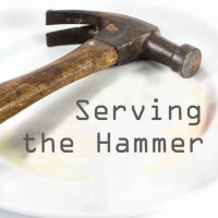 Indigenous – Services in Hamilton