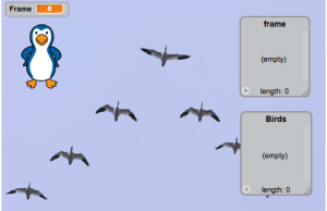 Coding: Not an “Add on” to Math Instruction – My Experiments in ...