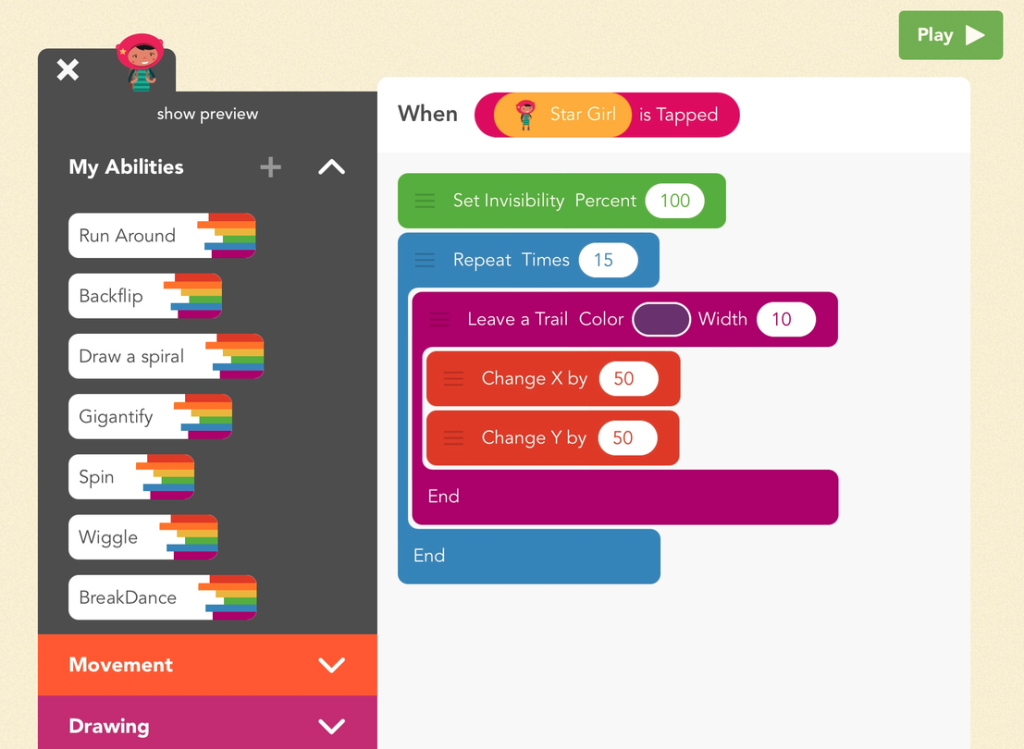Coding: Not an “Add on” to Math Instruction | My Experiments in ...