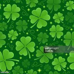 UFLI Home Practice Lesson 41B – Mrs. Watson & Mrs. Stam's Kinders ...