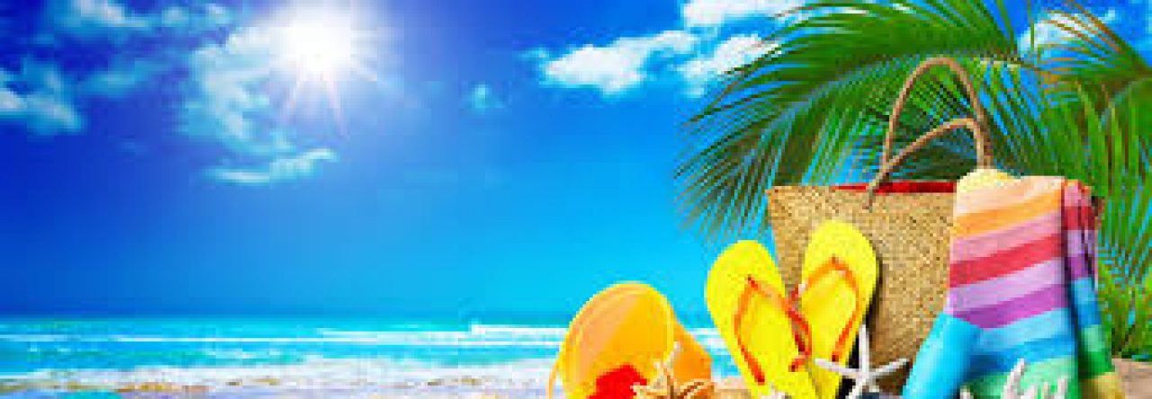 UFLI Home Practice Lesson 40B – Mrs. Watson & Miss Fosters' Kinders ...