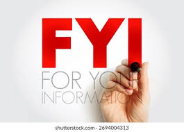 Week at a Glance…April 20-24 – Mrs. Watson & Mrs. Stam's Kinders ...