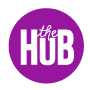 How to Access the Hub – Mrs. Tilton's Grade 2/3 Classroom