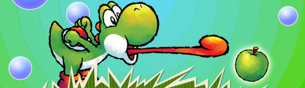 Basket ball (contribution to the world) | Yoshi Monster
