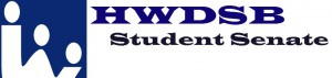HWDSB Student Senate