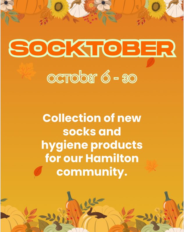 Our box remains empty- please consider donating as helping our ...