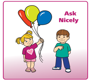 Encouraging our students to solve problems! | 1N1's Classroom Blog