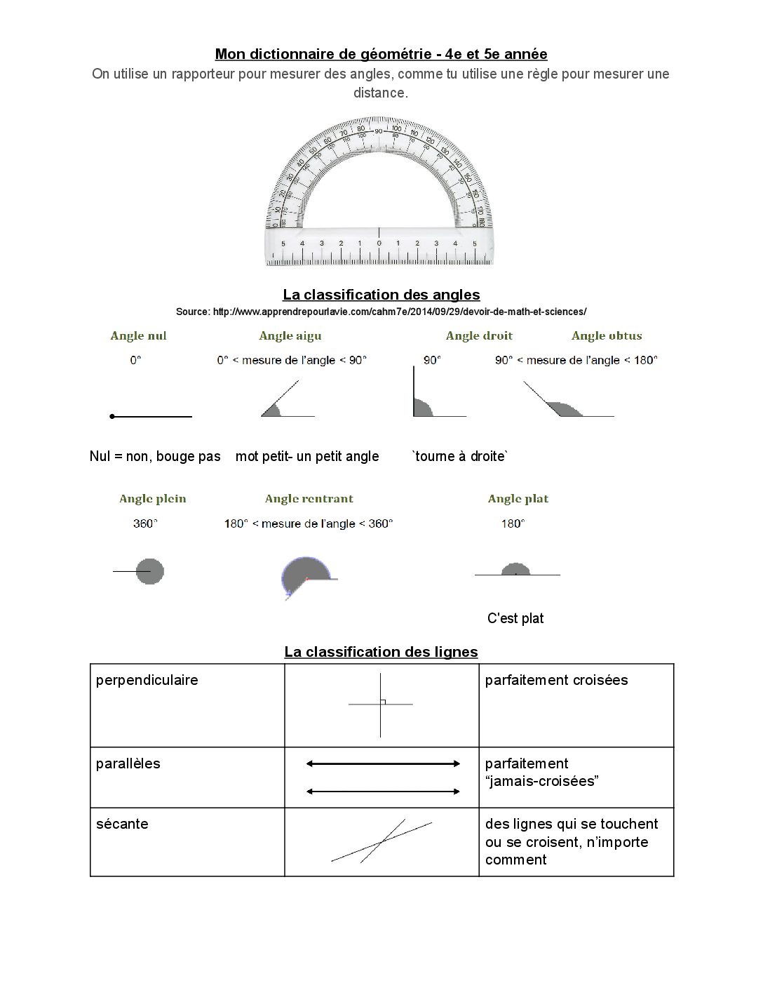 Geometry-Dictionary-Student-Version – BennieBlog