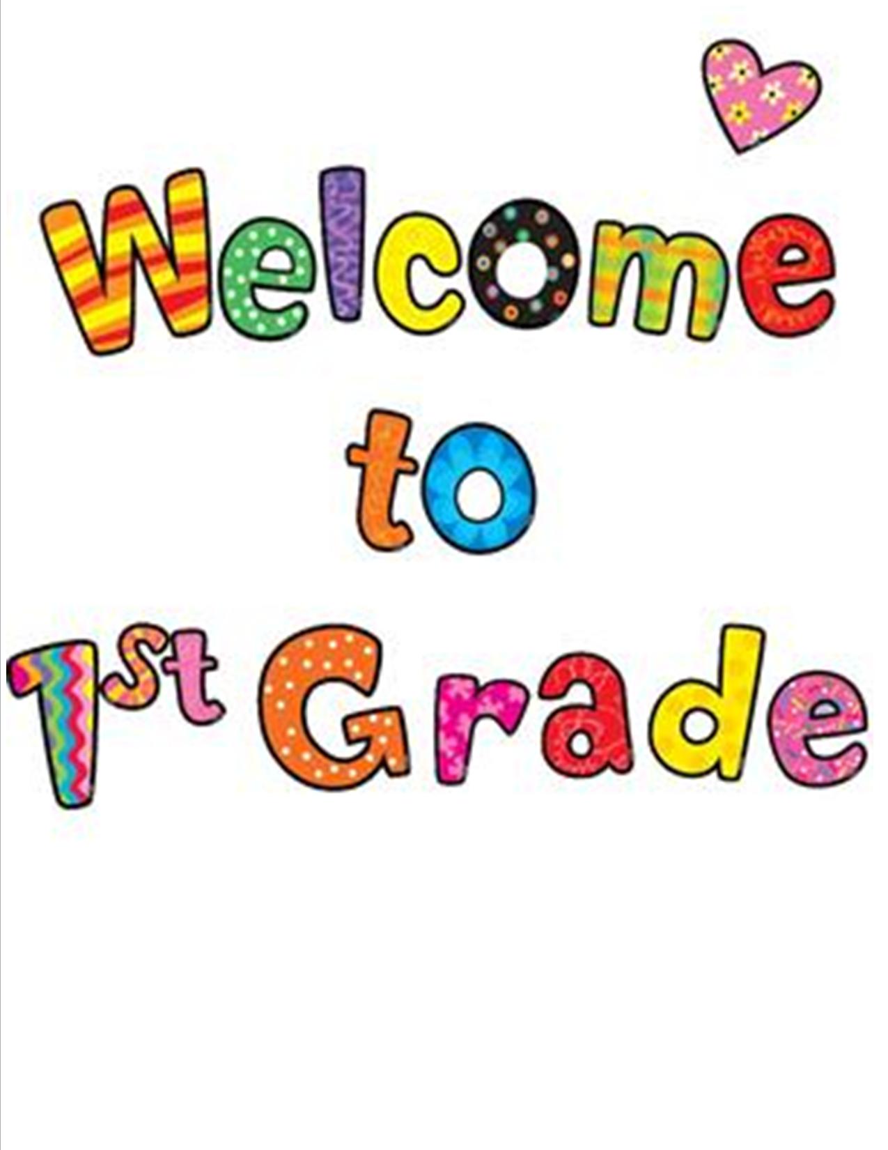 Mrs Carruthers' Class | @ Franklin Road