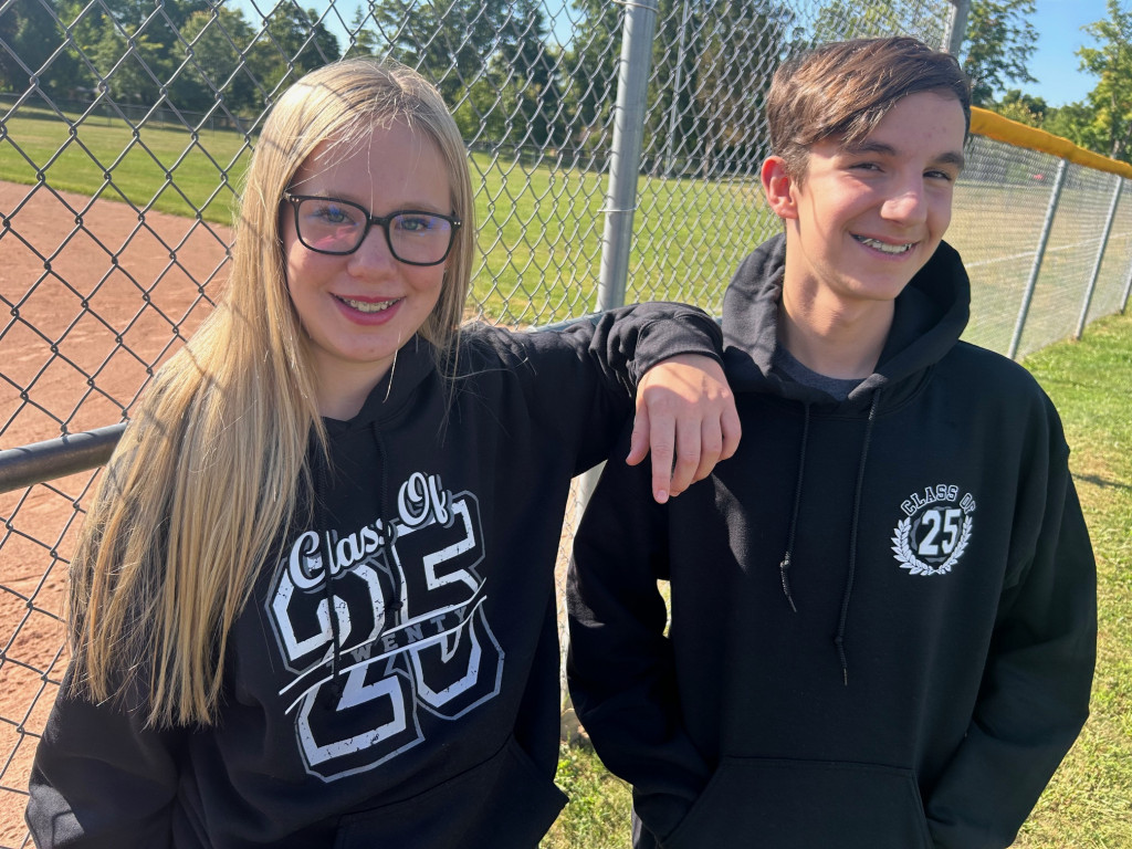 October | 2024 | Mrs. Mancini's Class