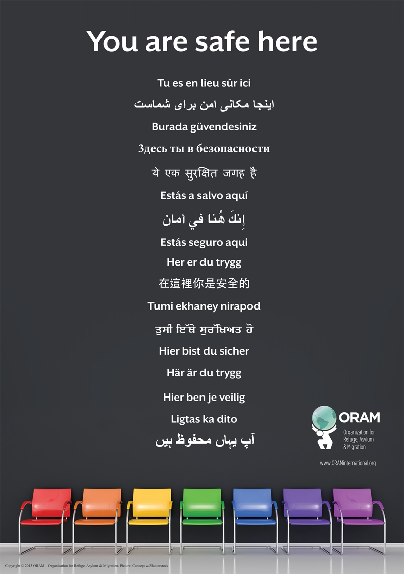 oram_you-are-safe-here-poster_sd – Ms. Robinson's Classroom