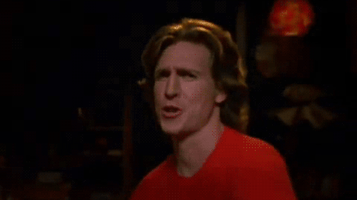 Least Favourite “That 70s Show” Characters | Liam's Bloggerific Space