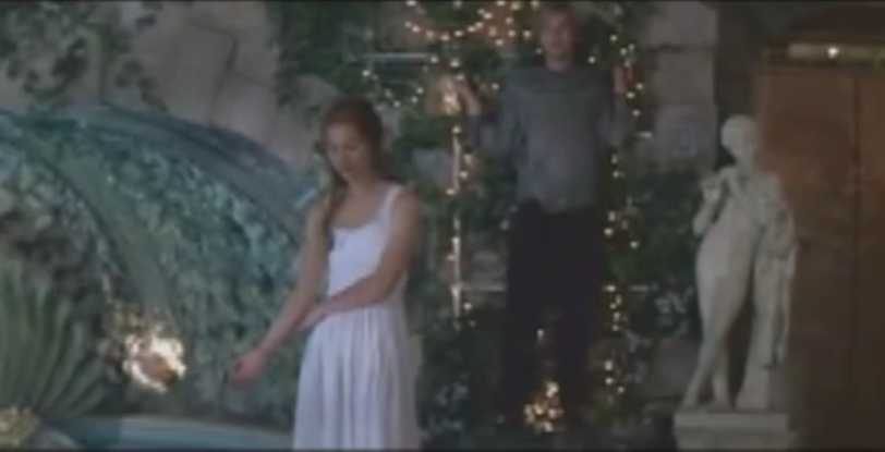 Romeo and Juliet Balcony Scene Comparison (revised) | Mohamed's Blog
