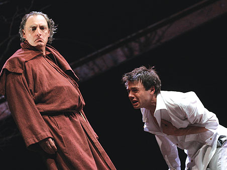 Romeo and Juliet Act 3 Song Analysis – Posts By Mahruf