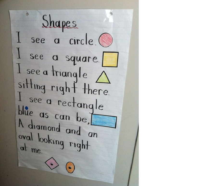 Math Monday! – hmckenna