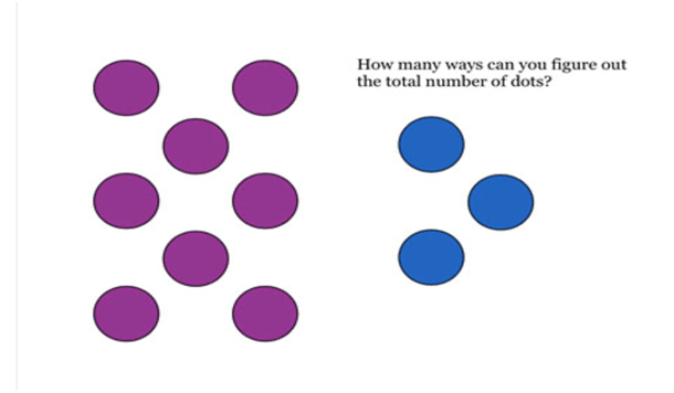 hmckenna – Page 2 – Just another HWDSB COMMONS site