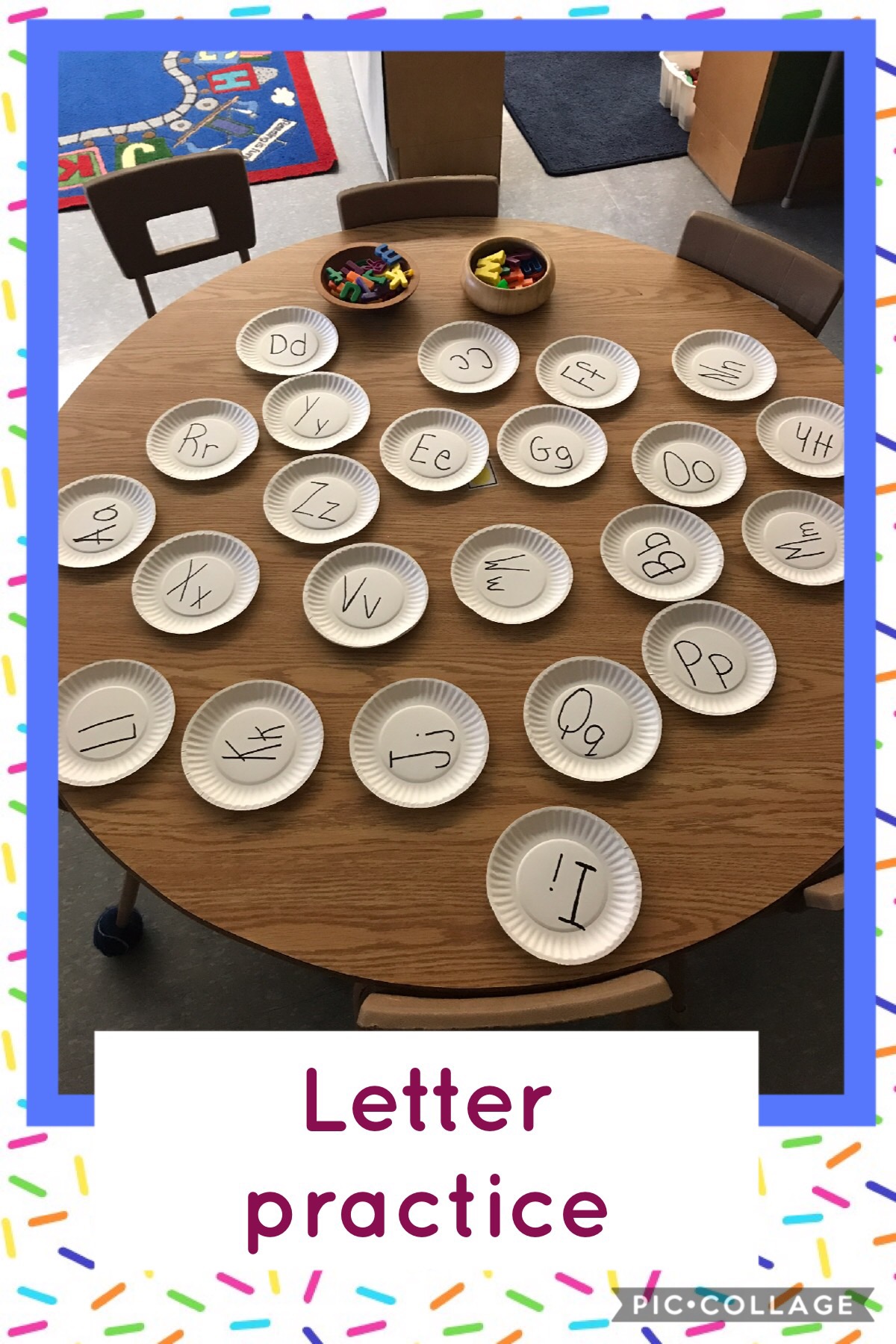 Alphabetical Order Sorter