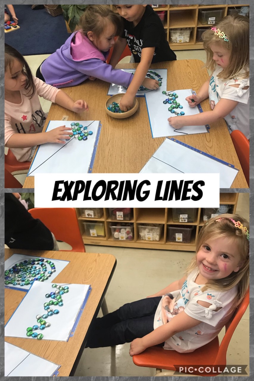 Inquiry Units | Kindergarten Corner