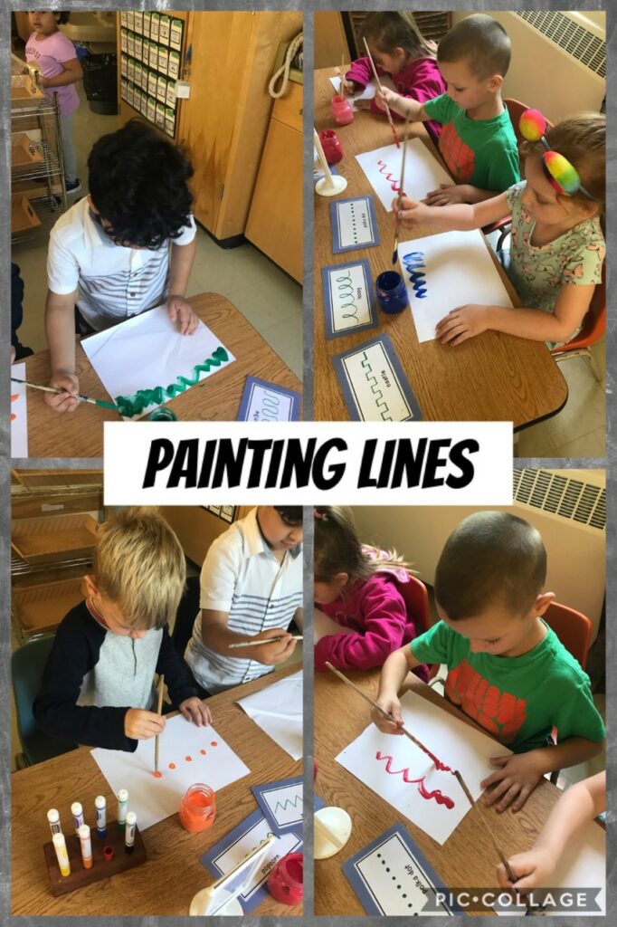 Inquiry Units | Kindergarten Corner