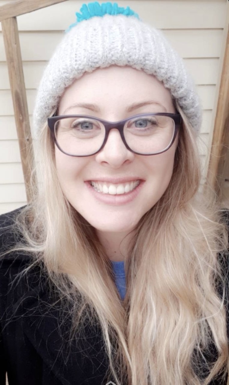 Kindergarten Corner | Miss Dooley and Miss McIntosh