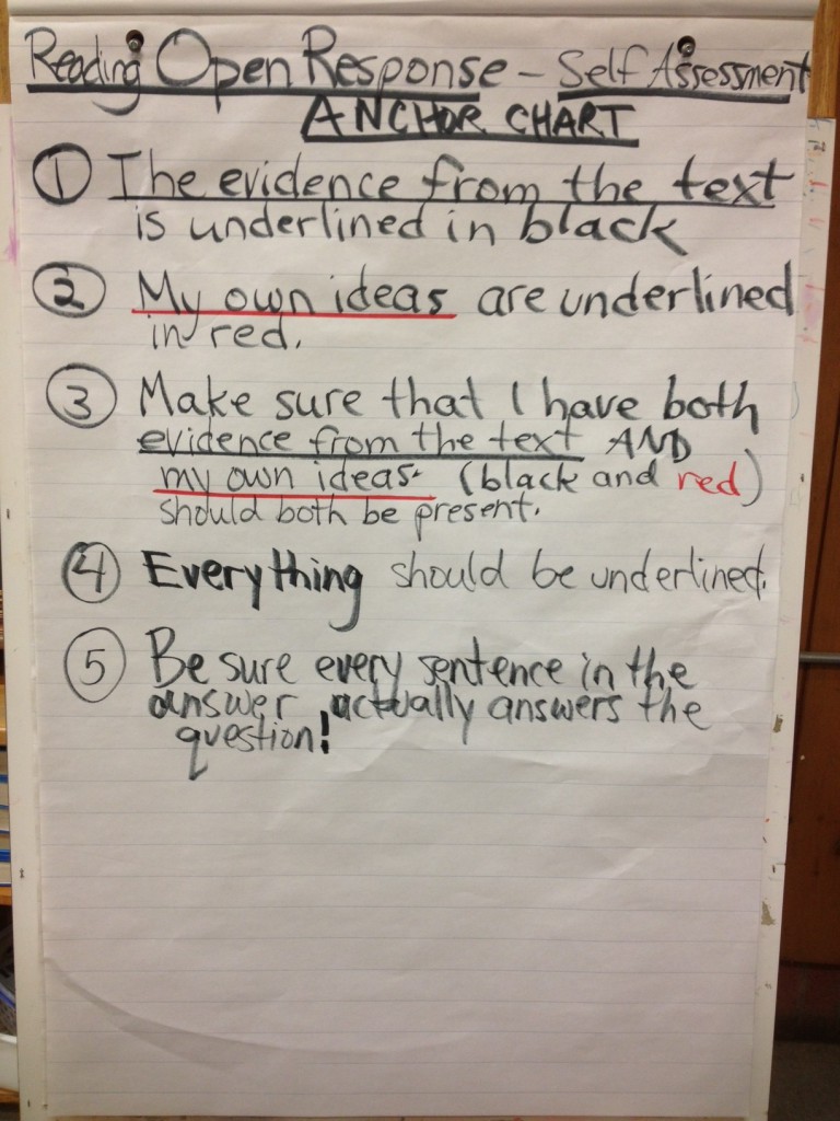 March « 2013 « Fawcett's Class