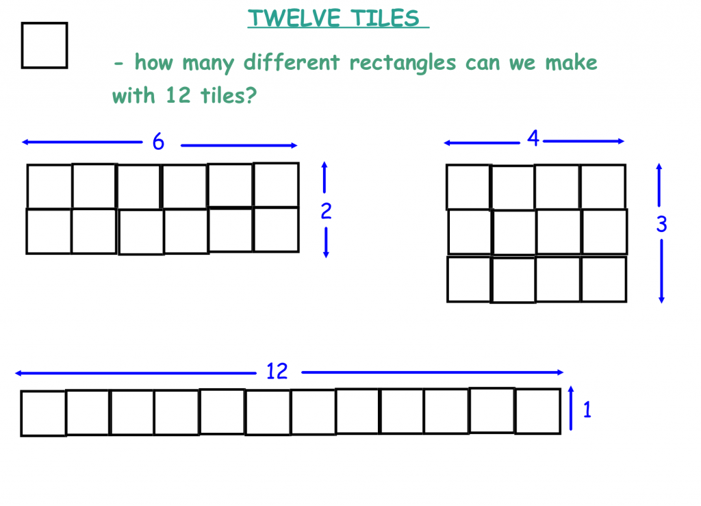 DAY 83 & 84 – Literacy (reading comprehension), Math (measurement ...