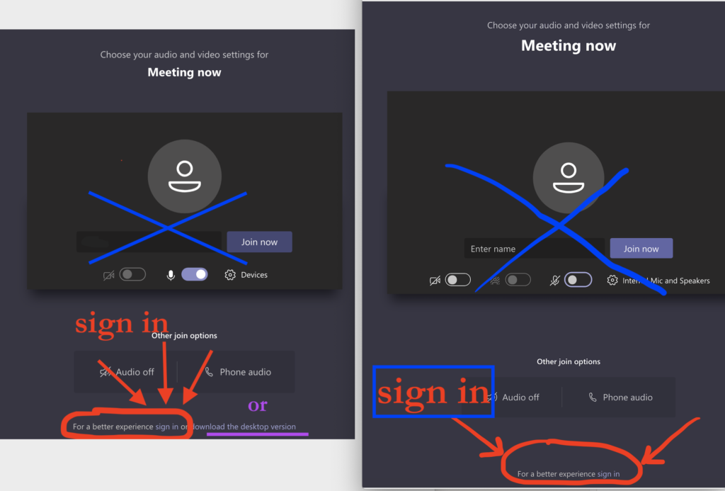 April 23, 2020 – distance learning – Fawcett's Class