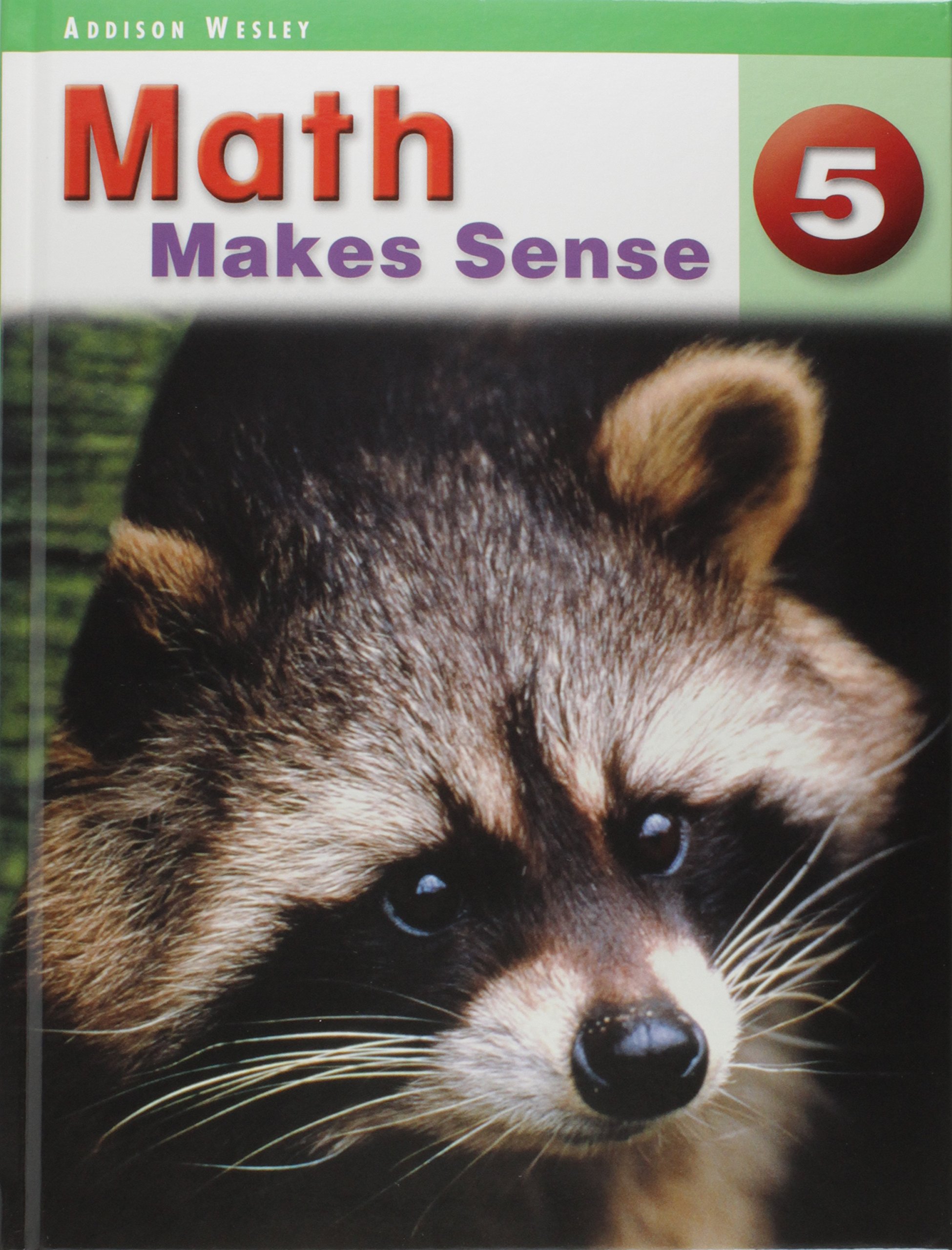 Nelson Math Textbook Grade 5 Pdf Roger Brent s 5th Grade Math Worksheets