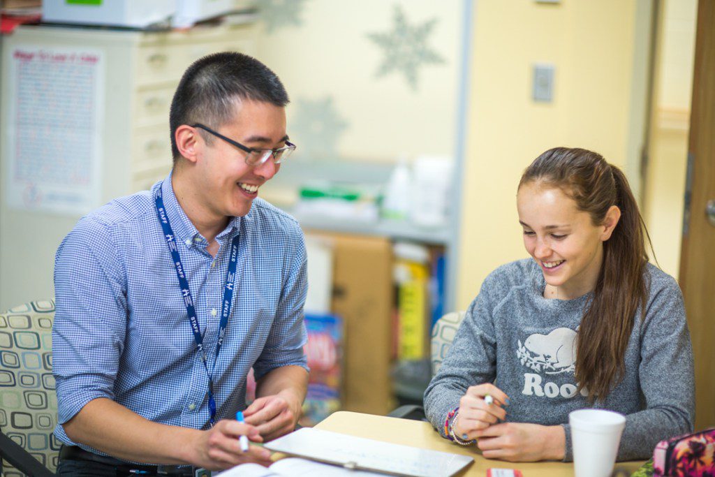 Contact Information – Learning Spaces In Different Places