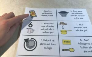 Room 3 – Distance Learning – Learning Spaces In Different Places